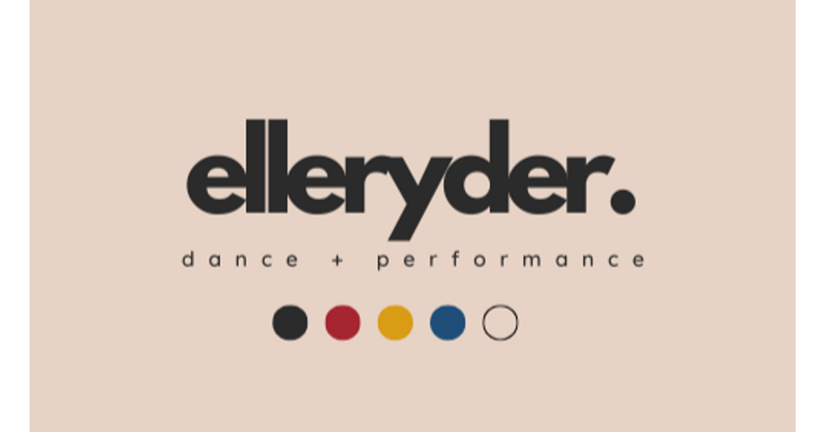 CLASS FOOTAGE – Elle Ryder